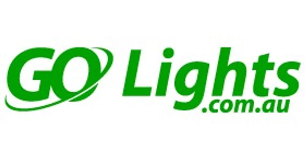 Go Lights | ProductReview.com.au