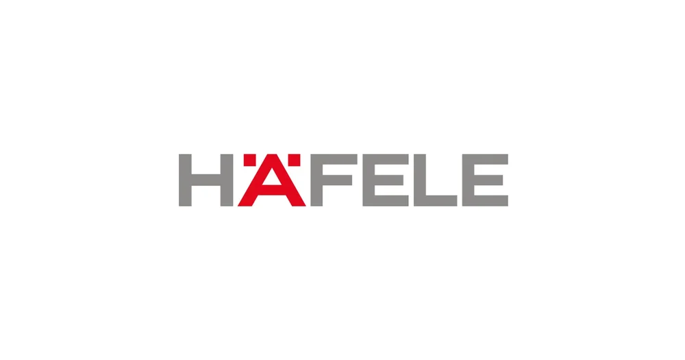 Hafele reviews | ProductReview.com.au