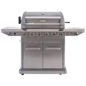 Best Masport BBQs in 2022 as reviewed by Australian consumers ...