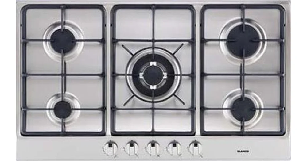 Blanco CG905WXC / CG905WXFFC reviews | ProductReview.com.au