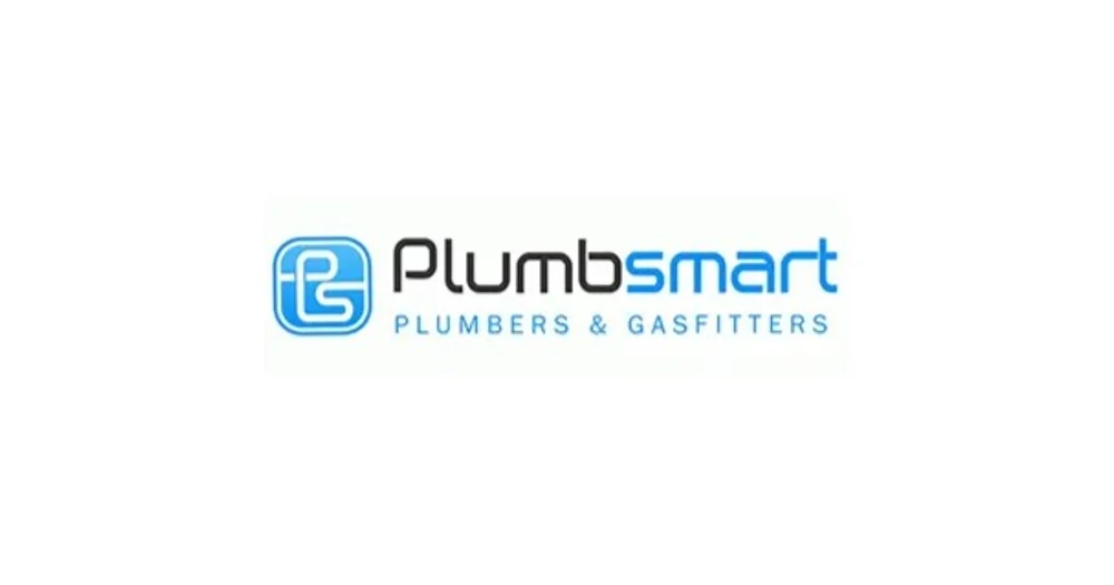 Plumbsmart reviews | ProductReview.com.au
