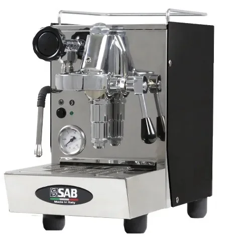 SAB Alice reviews | ProductReview.com.au