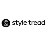 StyleTread reviews | ProductReview.com.au
