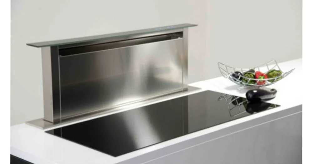 Sirius SDD2 EMTC Series reviews | ProductReview.com.au