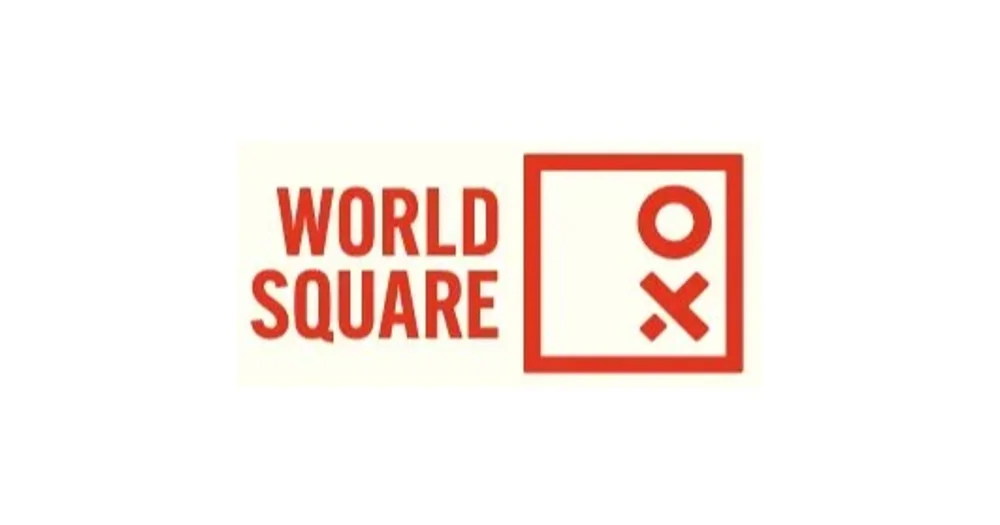 World Square reviews | ProductReview.com.au