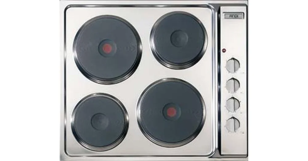 Andi APLE604S reviews | ProductReview.com.au