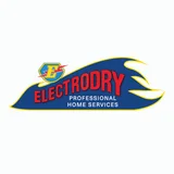 Electrodry reviews | ProductReview.com.au