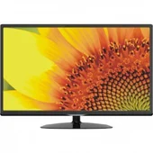 Dick Smith Full HD LED LCD TV | ProductReview.com.au