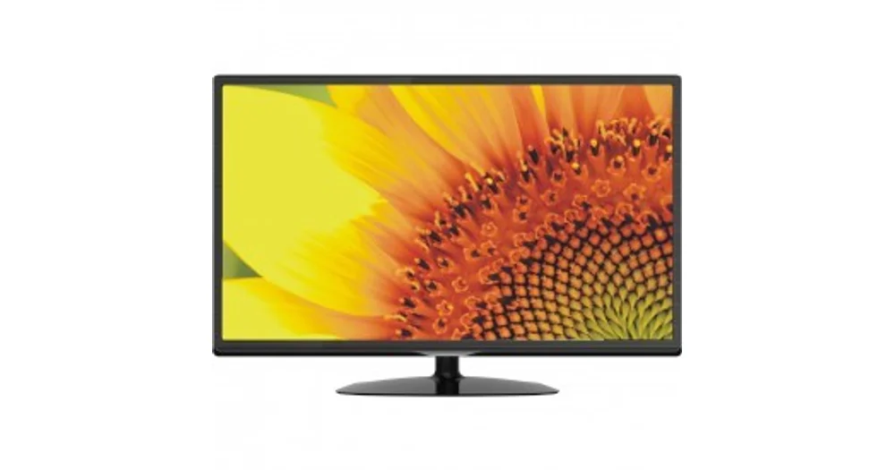 Dick Smith Full HD LED LCD TV reviews | ProductReview.com.au