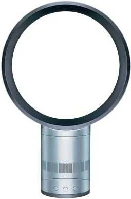 Dyson Table Fan AM01 reviews | ProductReview.com.au
