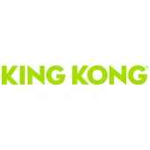 King Kong | ProductReview.com.au