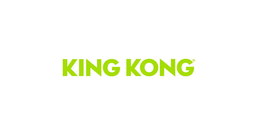 King Kong | ProductReview.com.au