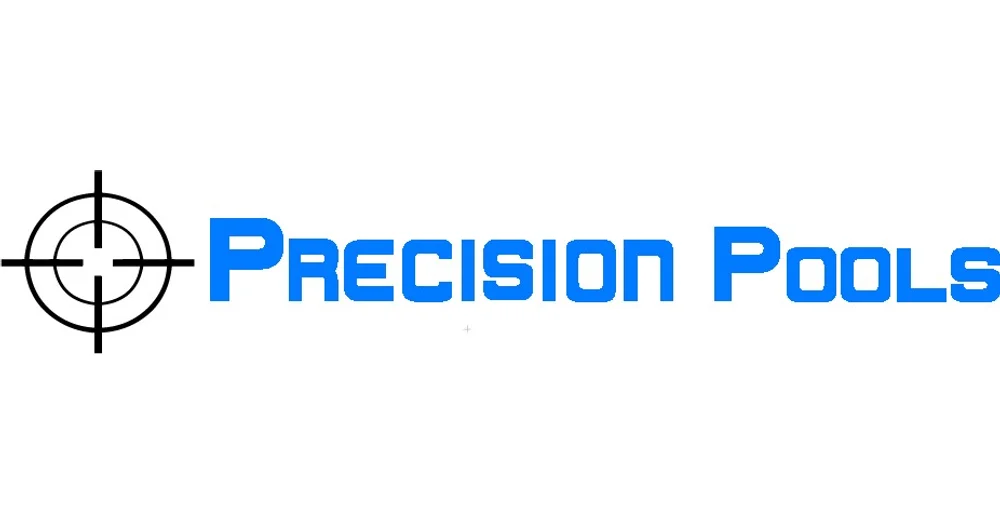 Precision Pools reviews | ProductReview.com.au