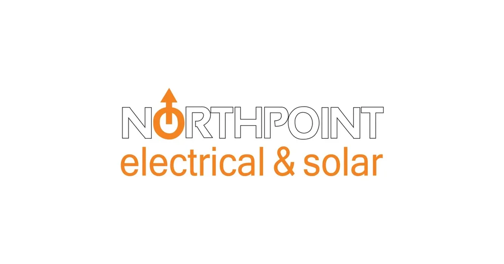 Northpoint Electrical & Solar reviews | ProductReview.com.au