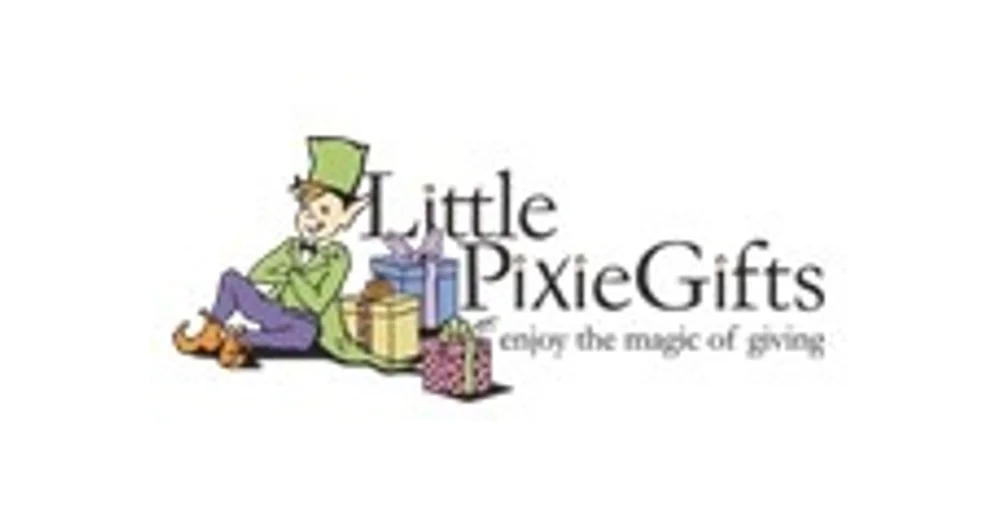 Little Pixie Gifts reviews | ProductReview.com.au