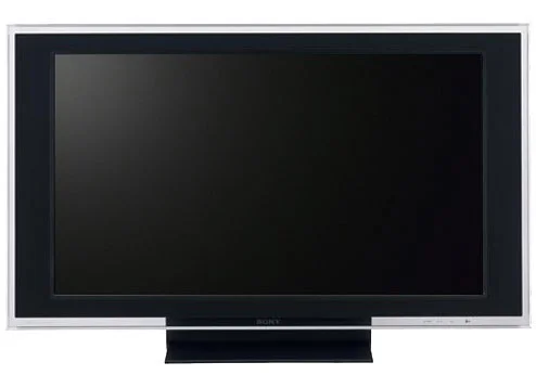 Sony Bravia X3100 Series reviews | ProductReview.com.au