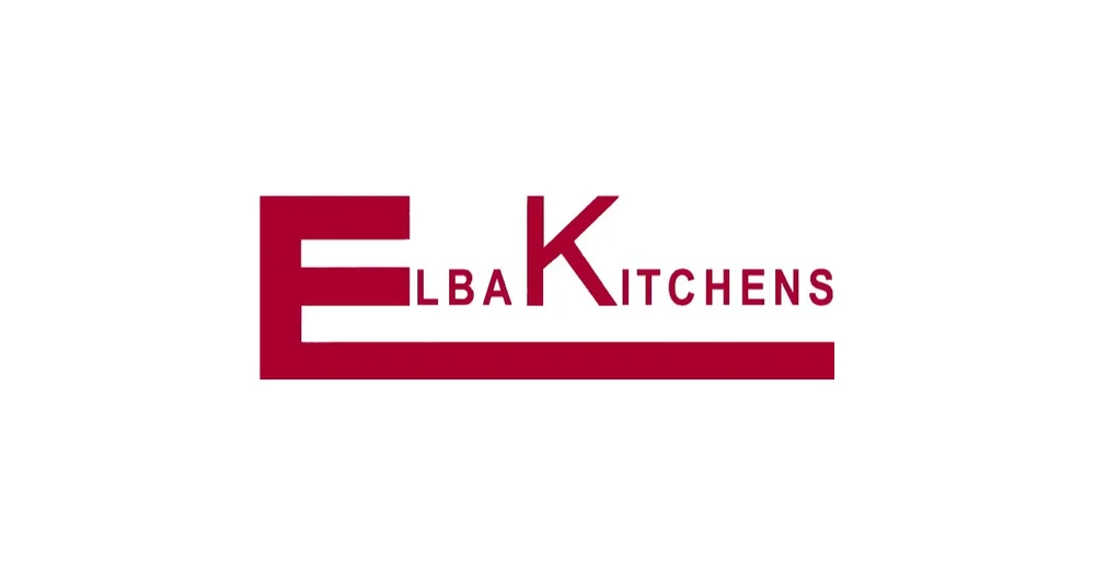 Elba Kitchens reviews | ProductReview.com.au
