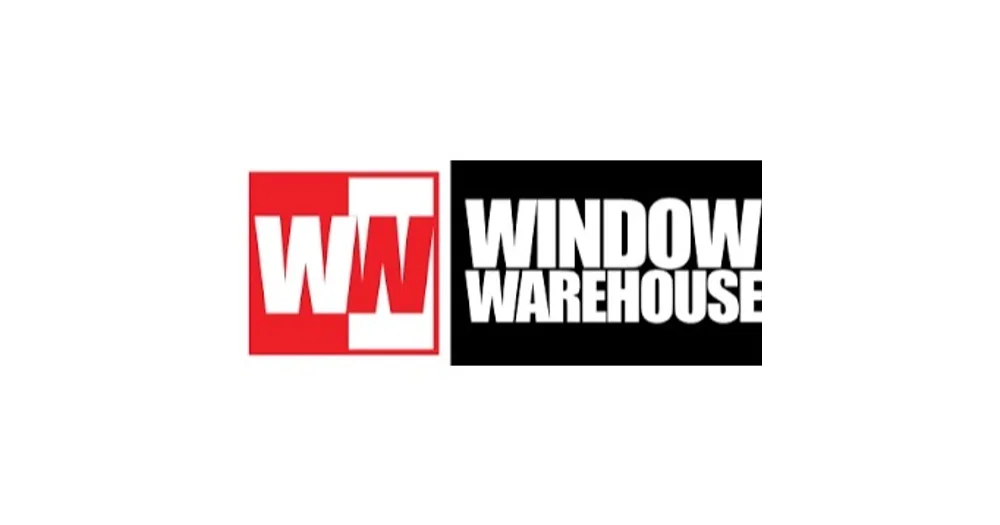 Window Warehouse reviews | ProductReview.com.au