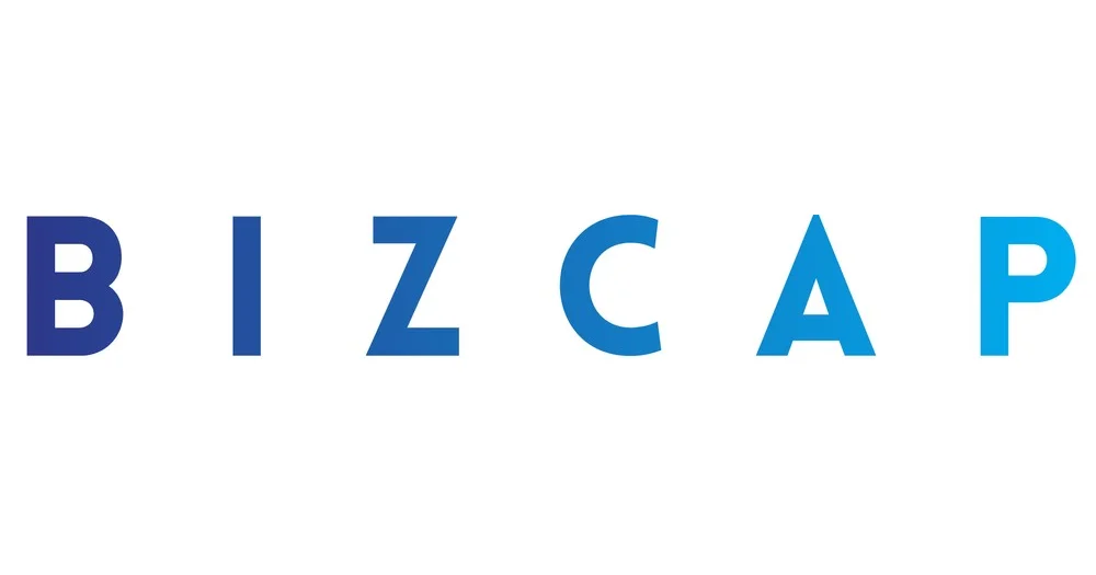 Bizcap | ProductReview.com.au