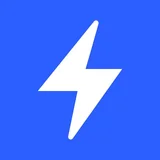 Smart Energy reviews | ProductReview.com.au