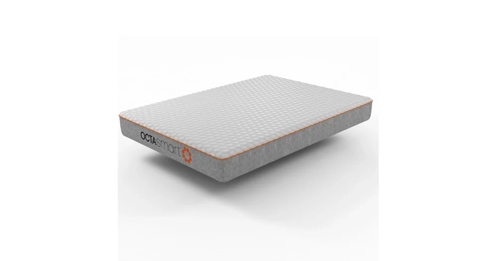 Octasmart Mattress reviews | ProductReview.com.au