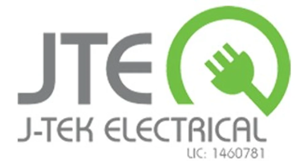J-Tek Electrical reviews | ProductReview.com.au