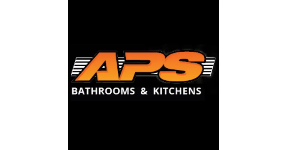 APS Bathrooms & Kitchens reviews | ProductReview.com.au