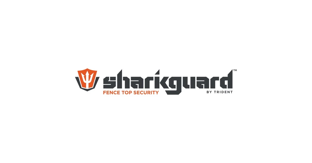 Sharkguard reviews | ProductReview.com.au
