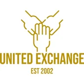 United Exchange | ProductReview.com.au