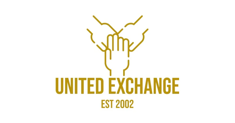 United Exchange reviews | ProductReview.com.au