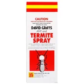 David Grays Ant and Termite Spray | ProductReview.com.au
