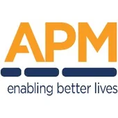 APM (Advanced Personnel Management) | ProductReview.com.au