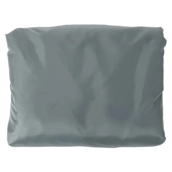 Kmart Large Car Cover reviews | ProductReview.com.au