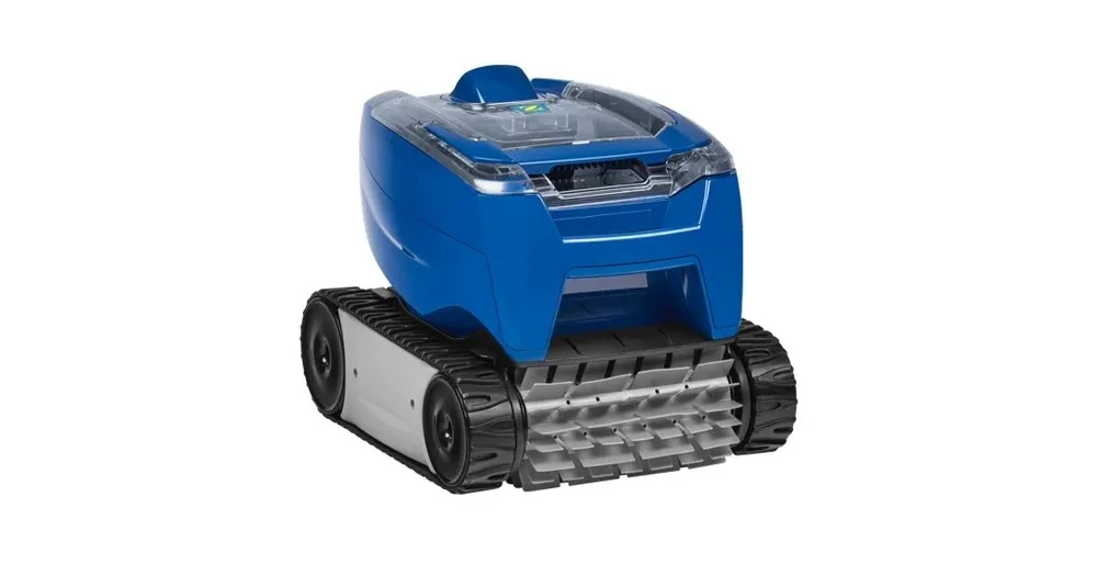 Zodiac Tornax TX30 Questions | ProductReview.com.au