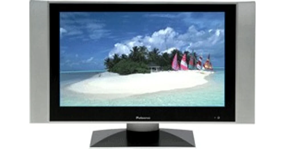 Palsonic TFTV580 reviews | ProductReview.com.au