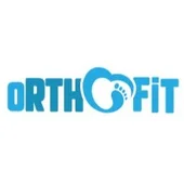 Orthofit | ProductReview.com.au