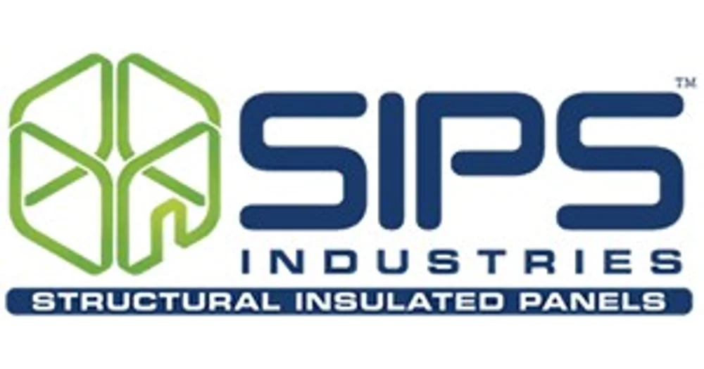 SIPS Industries reviews | ProductReview.com.au