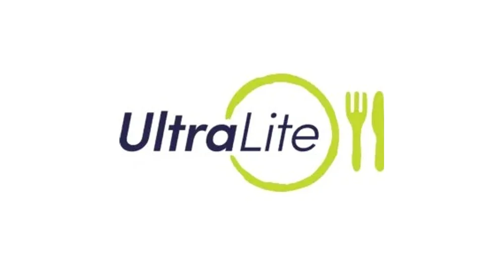 Ultra Lite reviews | ProductReview.com.au