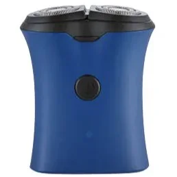 ALDI Visage Compact Travel Shaver reviews | ProductReview.com.au