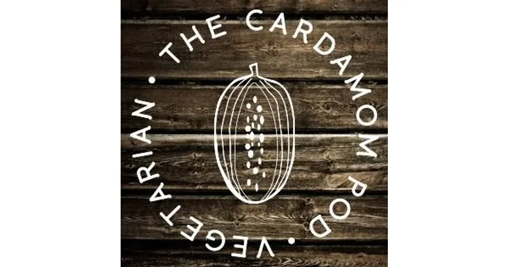 The Cardamom Pod Broadbeach reviews | ProductReview.com.au