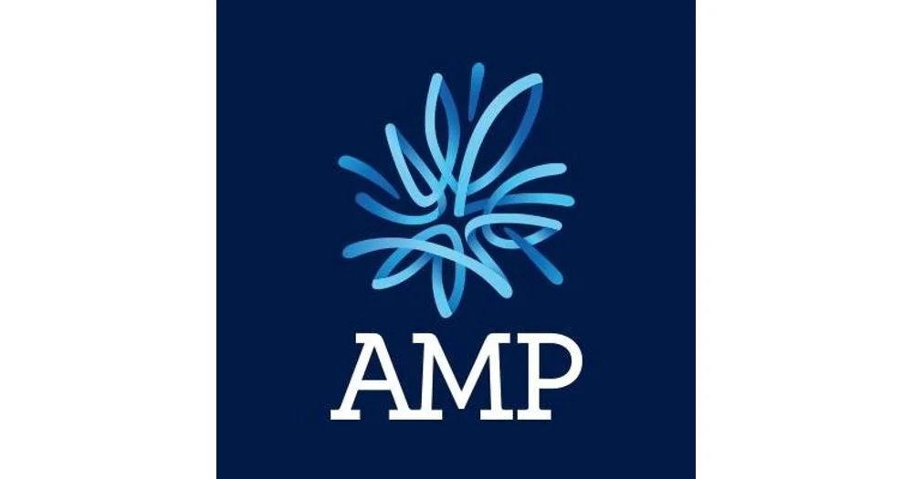 AMP Bank reviews | ProductReview.com.au