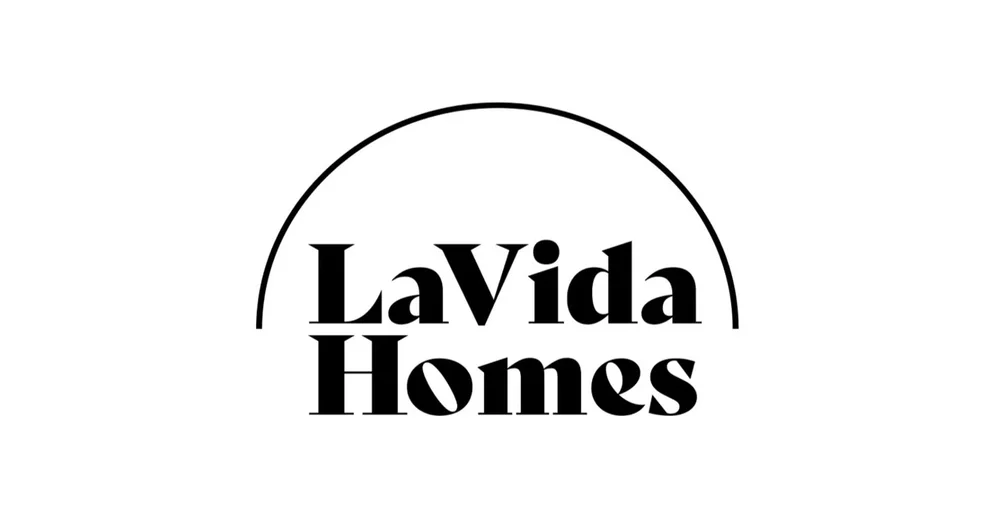 La Vida Homes | ProductReview.com.au
