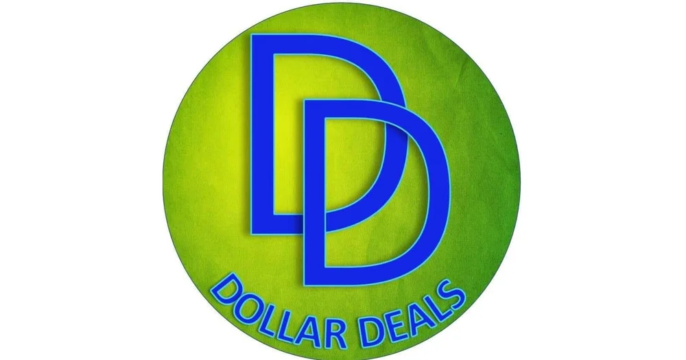 Dollar Deals reviews | ProductReview.com.au