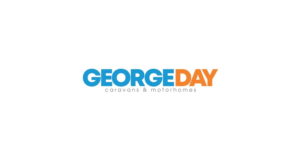 George Day Caravans & Motorhomes reviews | ProductReview.com.au
