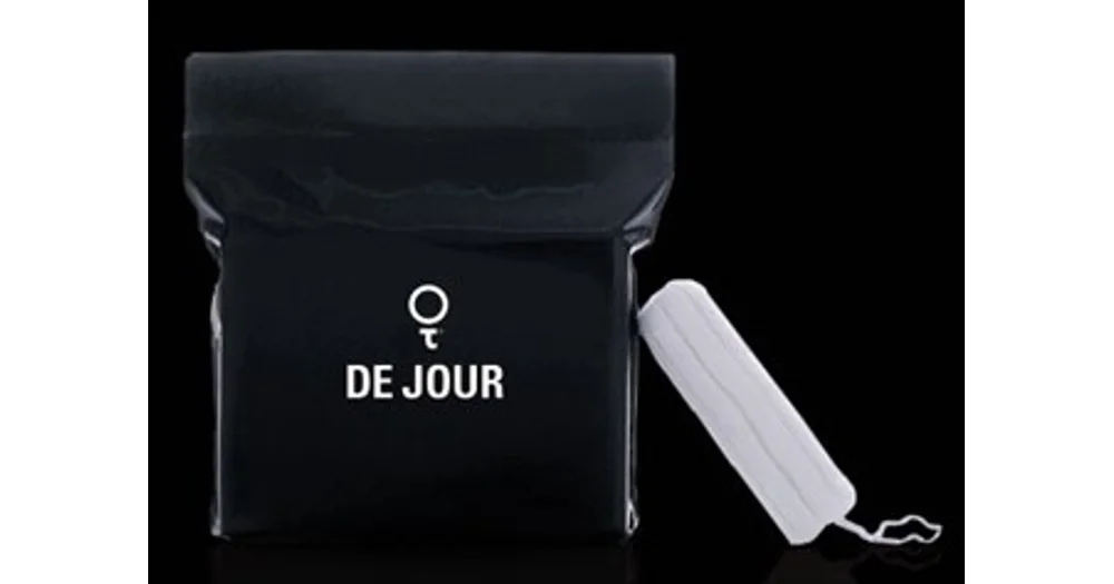De Jour reviews | ProductReview.com.au