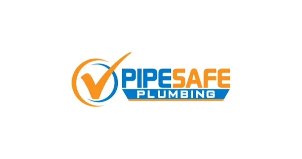 Pipesafe Plumbing reviews | ProductReview.com.au