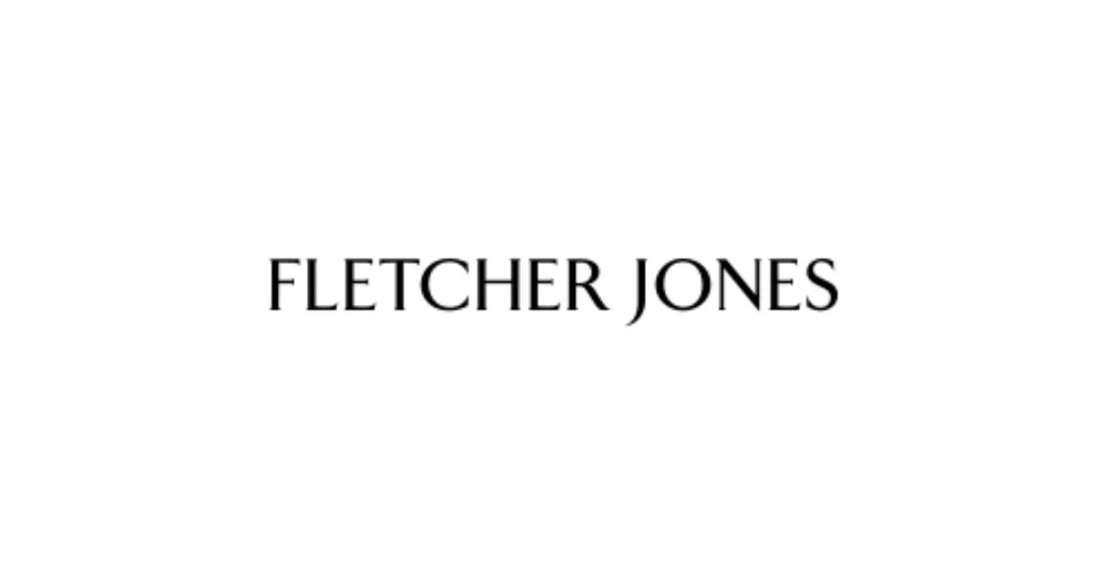 Fletcher Jones reviews | ProductReview.com.au