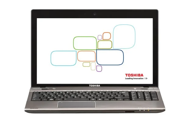 Toshiba Satellite P850 reviews | ProductReview.com.au
