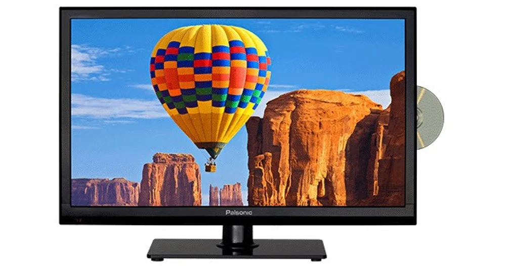 Palsonic TFTV6085M / TFTV6085MW | ProductReview.com.au