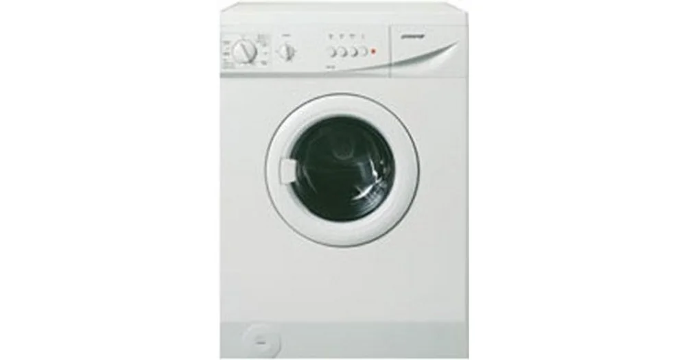 Omega OCW600 reviews | ProductReview.com.au